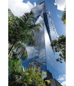 Refúgios Urbanos | Imobiliaria em São Paulo/SP